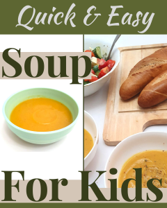 The Simple Home Journey - Simple steps and systems to take your home ...